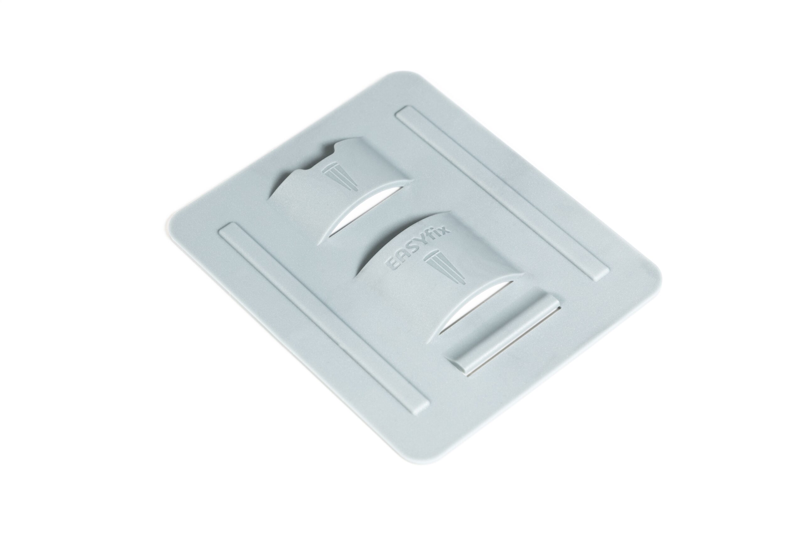 ECCO Borders Easyfix - Domo Portugal