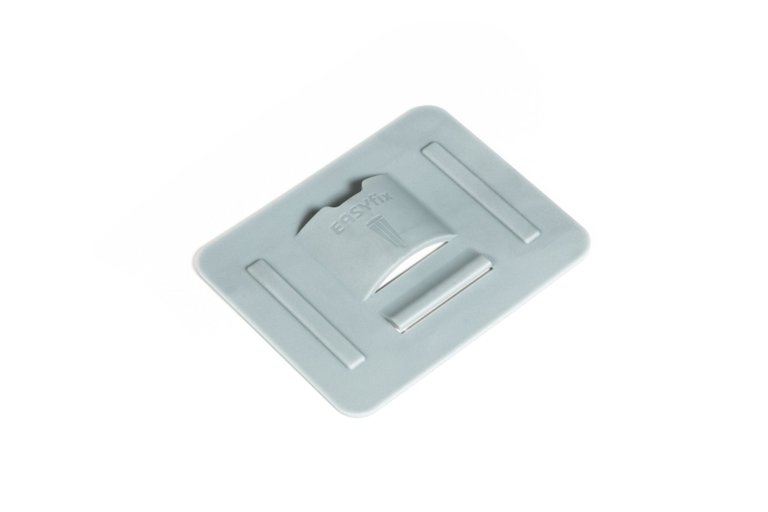 ECCO Borders Easyfix - Domo Portugal