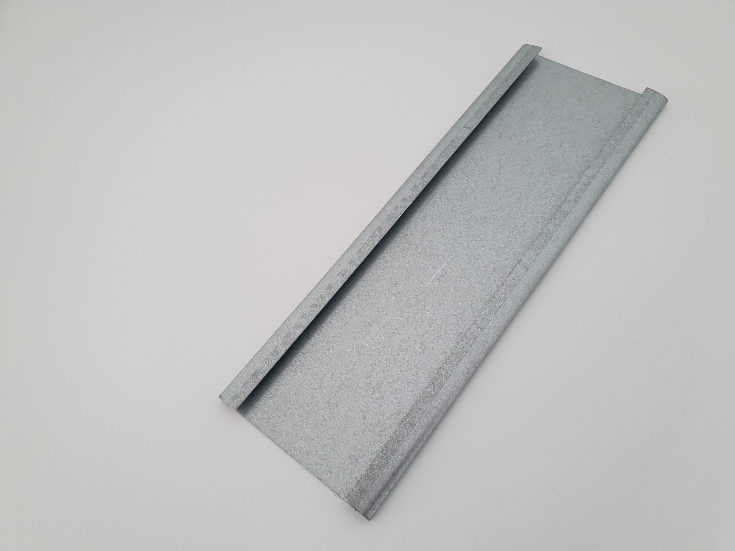 ECCO Borders Easyfix - Domo Portugal