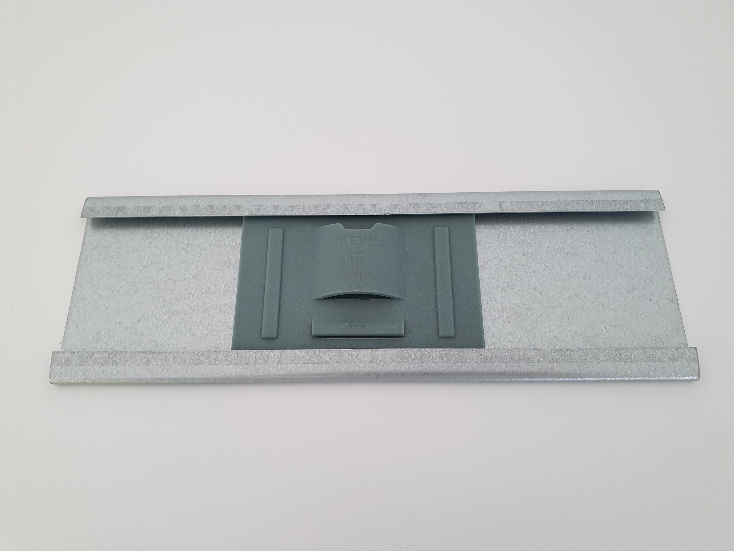 ECCO Borders Easyfix - Domo Portugal