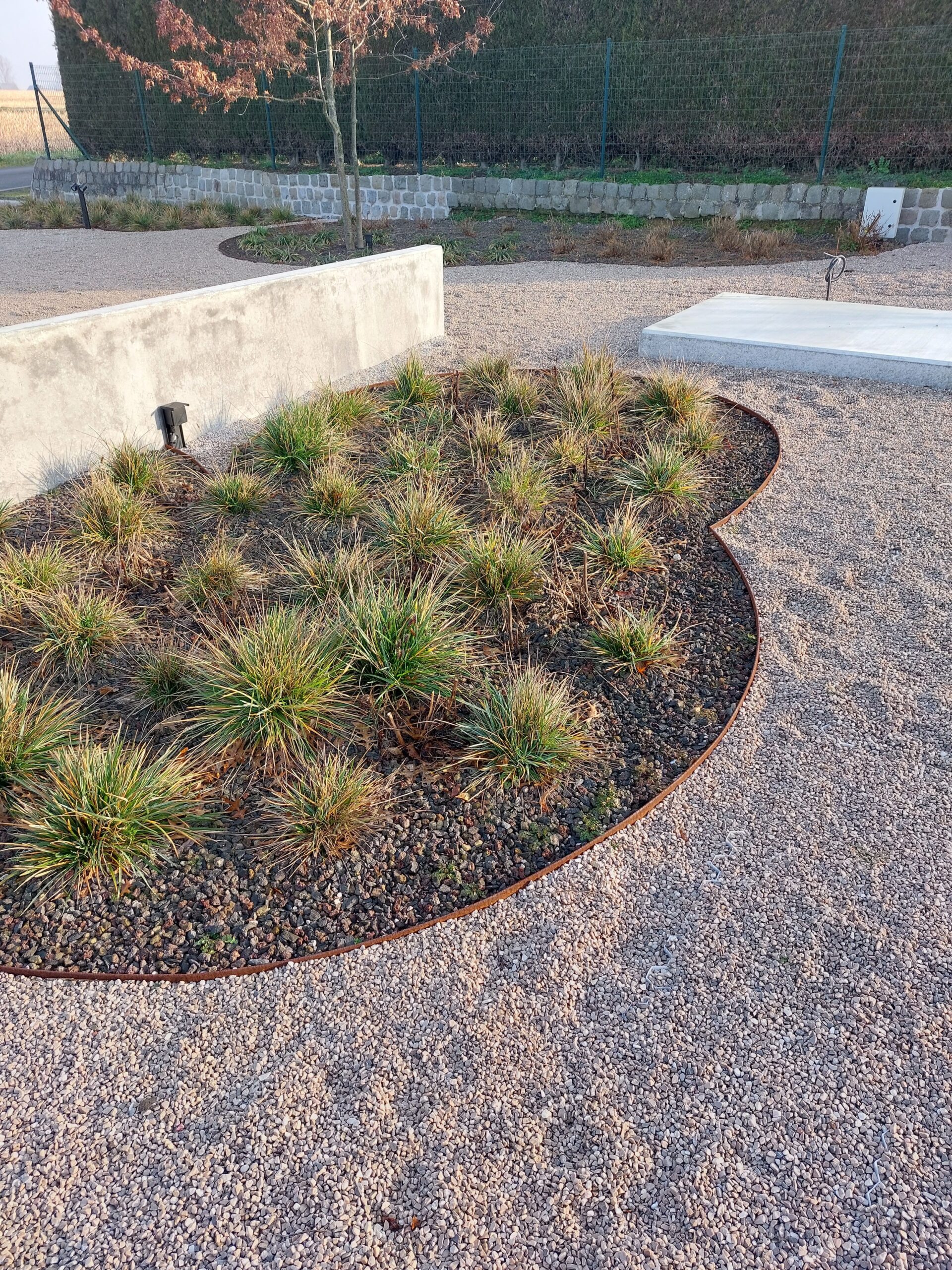 ECCO Borders Easyfix - Domo Portugal