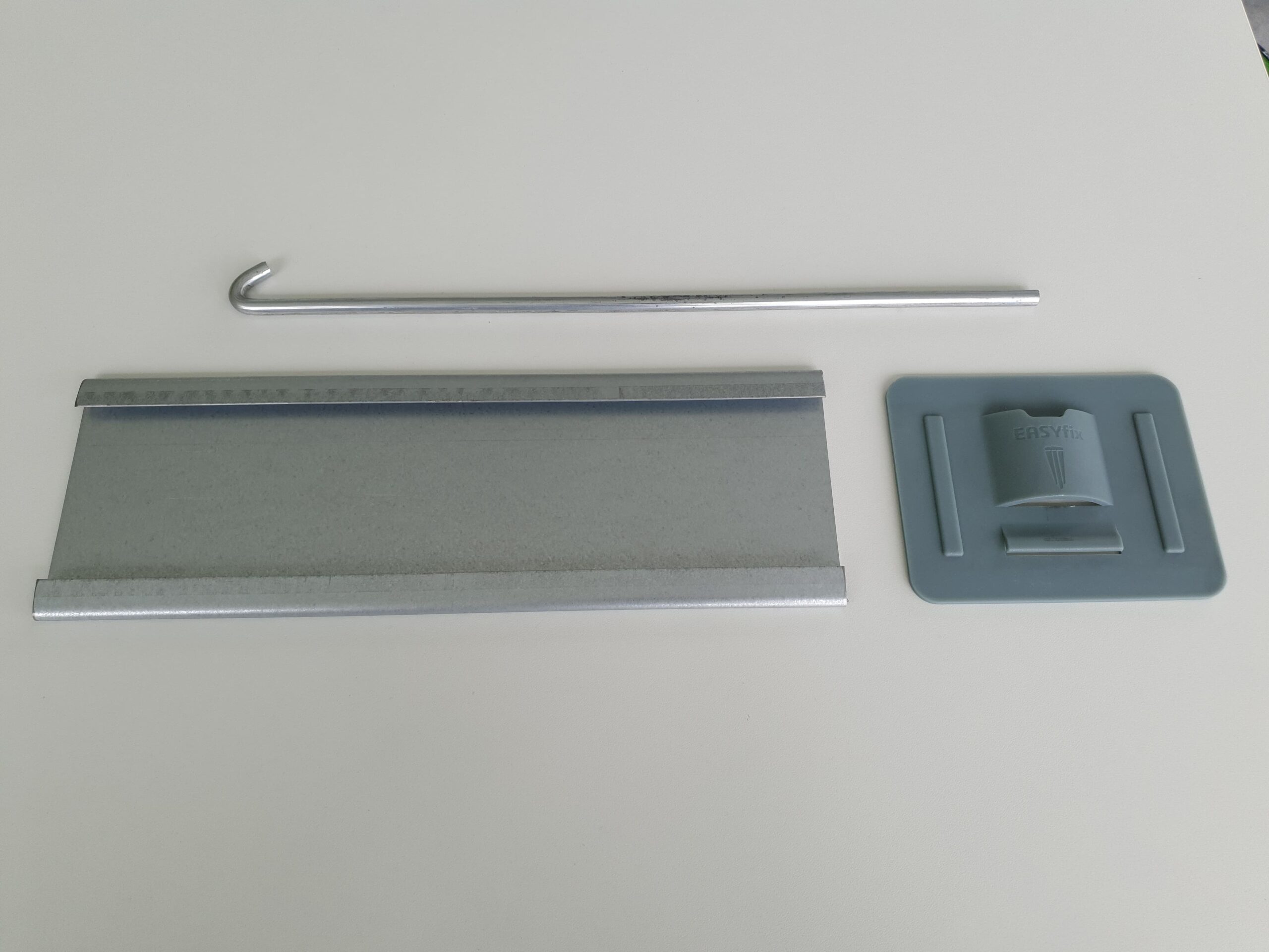 ECCO Borders Easyfix - Domo Portugal