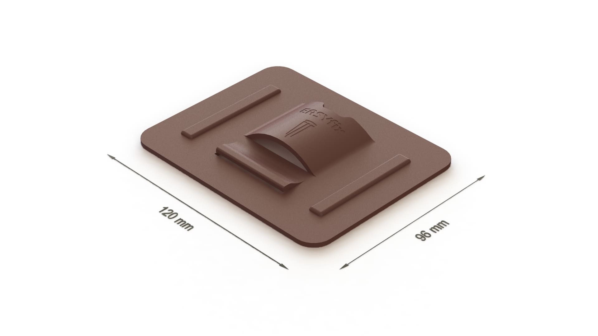 ECCO Borders Easyfix - Domo Portugal