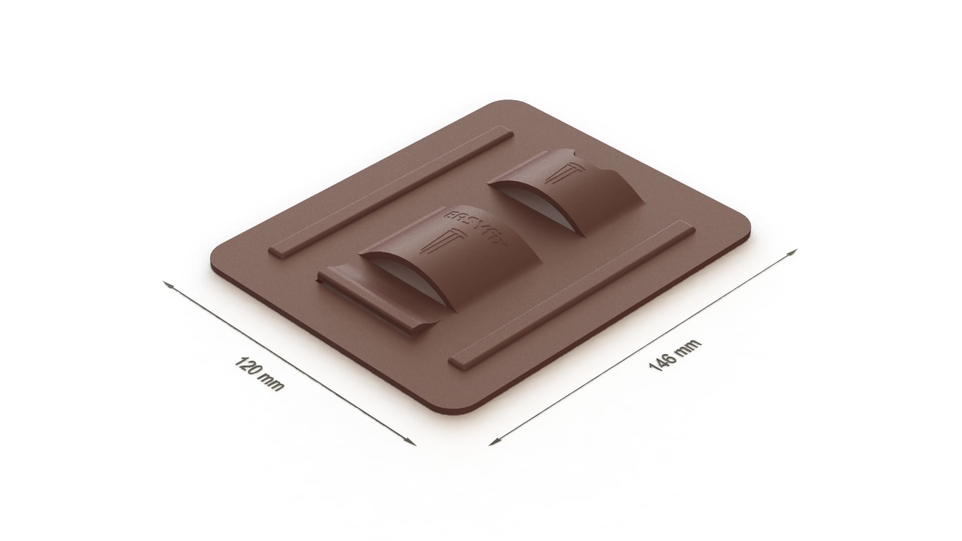 ECCO Borders Easyfix - Domo Portugal