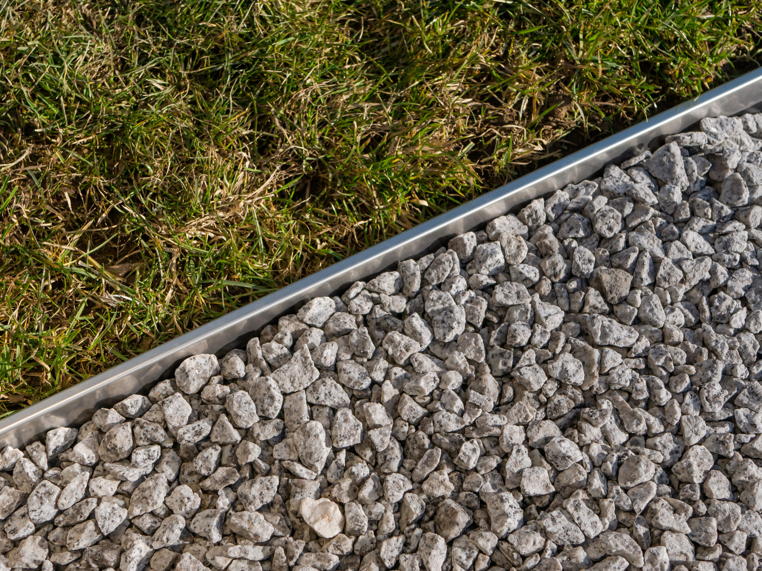 ECCO Borders Easyfix - Domo Portugal